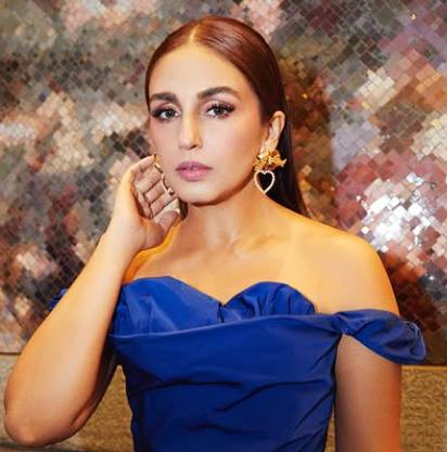 Huma Qureshi's Bio, Career, Awards, Net Worth & Lifestyle