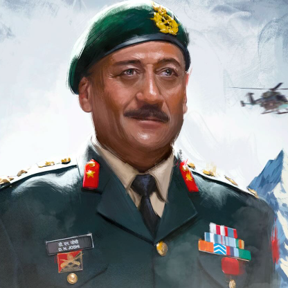 Jackie Shroff's Biography: Early Life, Movies, Family, Career & More