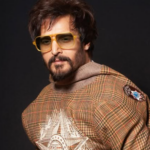 Jimmy Sheirgill's Bio, Movies, Family, Career, Net Worth & More
