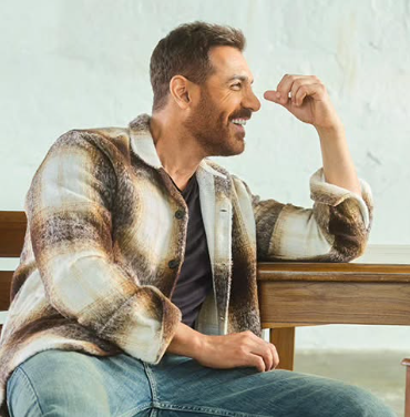 John Abraham's Bio, Movies, Family, Career, Net Worth & More