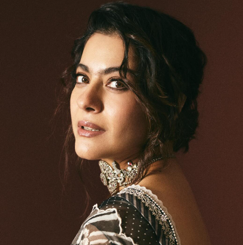Kajol's Bio, Age, Family, Movies, Career, Awards & Personal Life