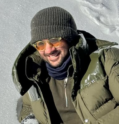 Karan Deol's Bio, Age, Family, Career, Movies, Net Worth & More