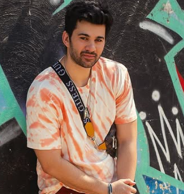 Karan Deol's Bio, Age, Family, Career, Movies, Net Worth & More