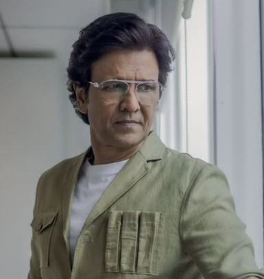 Kay Kay Menon's Bio, Career, Movies, Awards, Net Worth & More