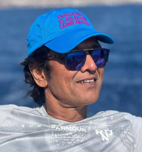 Kay Kay Menon's Bio, Career, Movies, Awards, Net Worth & More