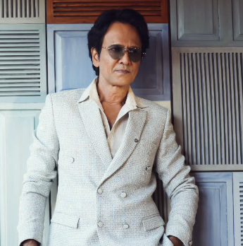 Kay Kay Menon's Bio, Career, Movies, Awards, Net Worth & More