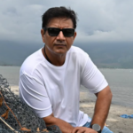 Kumud Mishra's Bio, Movies, Career, Family, Net Worth & More