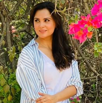 Lara Dutta's Bio, Family, Career, Movies, Miss Universe Journey & More