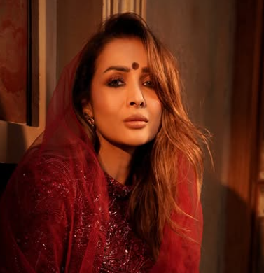 Malaika Arora's Bio, Age, Career, Family, Relationships & Net Worth