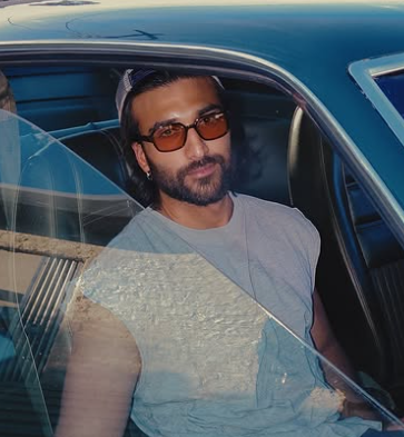 Meezaan Jafri's Bio, Age, Family, Movies, Career, Net Worth & More