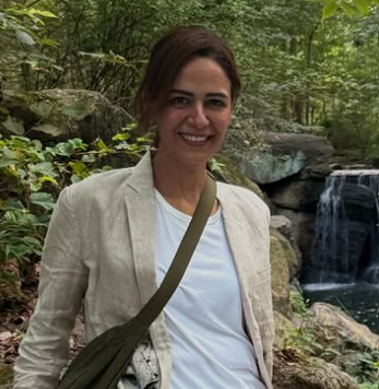 Mona Singh's Bio, Career, Family, Movies, TV Shows and More