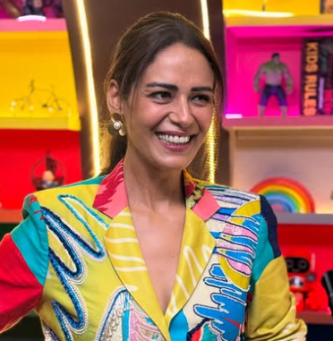 Mona Singh's Bio, Career, Family, Movies, TV Shows and More