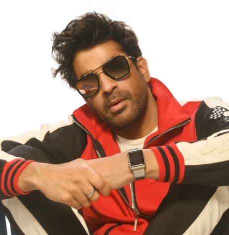 Rajat Bedi's Bio, Age, Movies, Career, Family, Net Worth and More