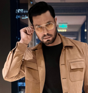 Randeep Hooda's Bio, Age, Career, Movies, Family and Net Worth