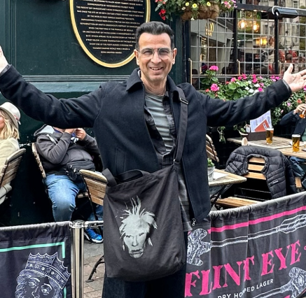 Ronit Roy's Bio, Career, Family, Movies, TV Shows & Net Worth