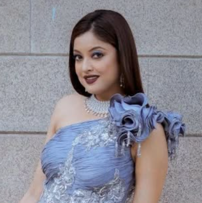 Tanushree Dutta's Bio, Age, Movies, Career, Controversy & More