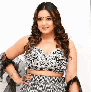Tanushree Dutta's Bio, Age, Movies, Career, Controversy & More