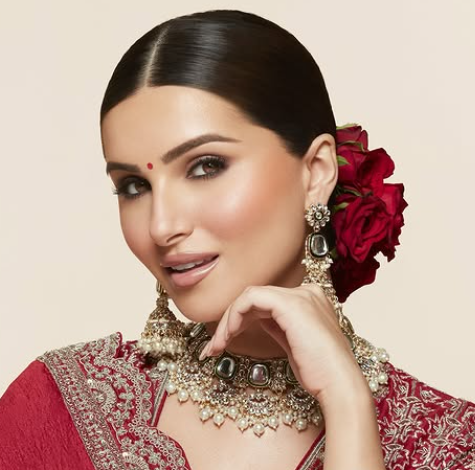 Tara Sutaria's Bio, Age, Family, Career, Movies, Lifestyle & More