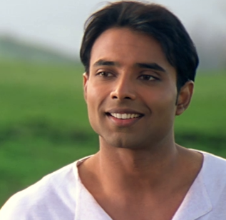 Uday Chopra's Bio, Age, Movies, Family, Career, Net Worth & More
