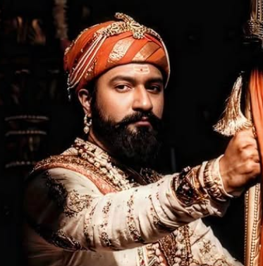 Vicky Kaushal Bio, Age, Family, Movies, Wife, Career & More