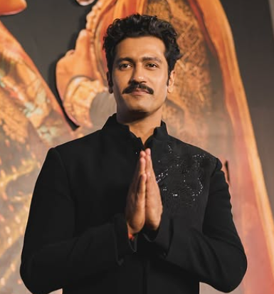 Vicky Kaushal Bio, Age, Family, Movies, Wife, Career & More