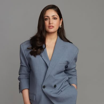 Yami Gautam's Bio, Movies, Husband, Family, Career & Net Worth