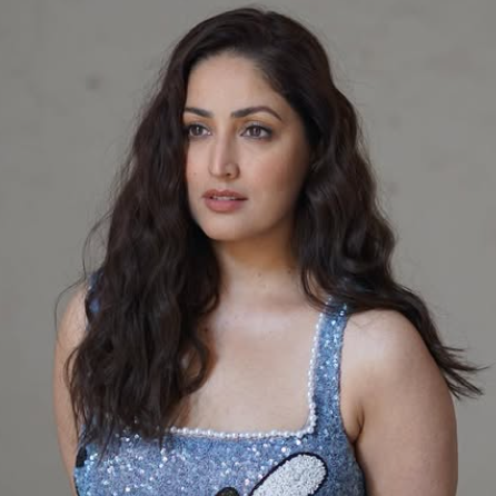 Yami Gautam's Bio, Movies, Husband, Family, Career & Net Worth