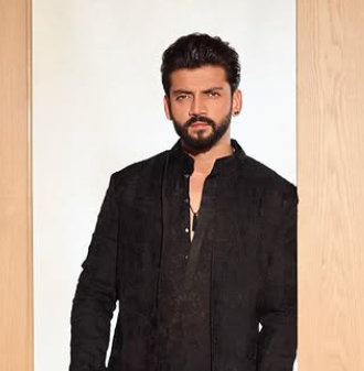 Zaheer Iqbal's Bio, Age, Movies, Family, Career, Net Worth & More