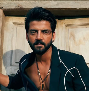 Zaheer Iqbal's Bio, Age, Movies, Family, Career, Net Worth & More