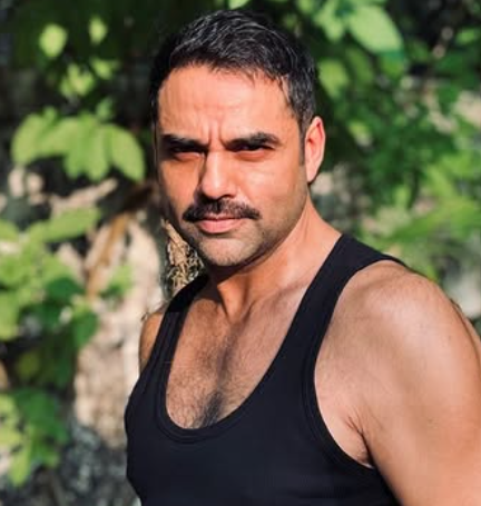 Abhay Deol's Biography, Age, Career, Family, Movies and Facts