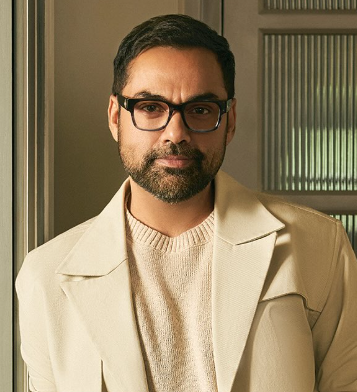 Abhay Deol's Biography, Age, Career, Family, Movies and Facts