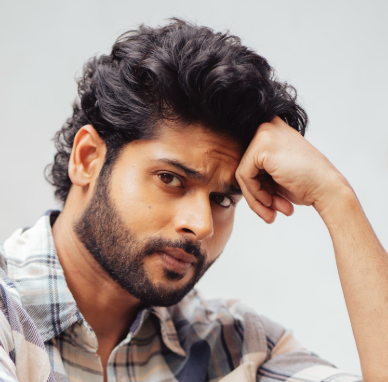 Abhimanyu Dassani Bio, Family, Movies, Career and More