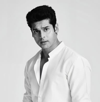 Abhimanyu Dassani Bio, Family, Movies, Career and More