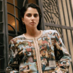 Aisha Ahmed Bio, Career, Family, Movies, Web Series and More