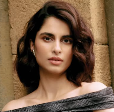 Aisha Ahmed Bio, Career, Family, Movies, Web Series and More