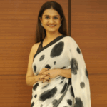 Amruta Subhash's Bio, Career, Family, Awards & Inspiring Journey