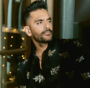Angad Singh Bedi Bio, Family, Career, Movies, Wife and Net Worth