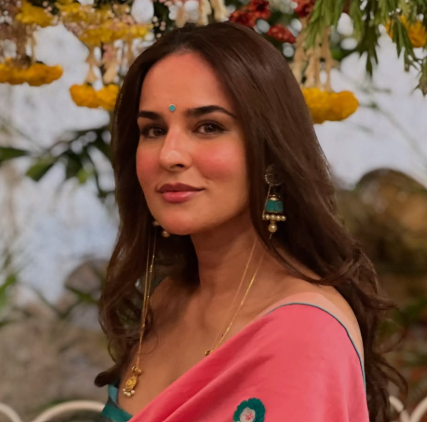Angira Dhar Bio, Career, Family, Movies, Net Worth & More