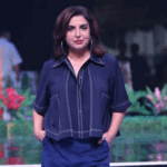 Farah Khan's Bio, Career, Family, Movies, Achievements & More