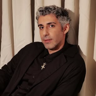Jim Sarbh's Bio, Career, Movies, Awards, and Personal Life