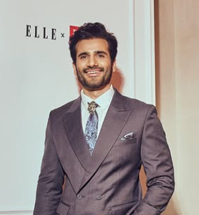 Karan Tacker Bio, Career, Family, TV Shows, Net Worth and More