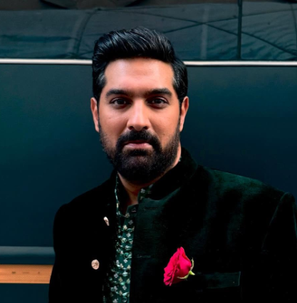 Kunaal Roy Kapur Bio, Family, Career, Movies, Net Worth and More