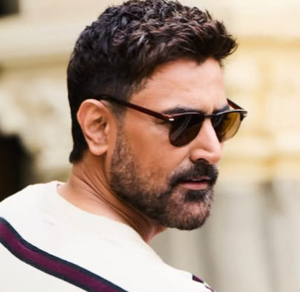 Kunal Kapoor Bio, Family, Movies, Career, Business, and More