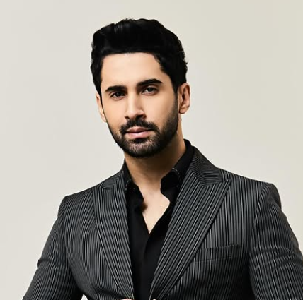 Laksh Lalwani Bio, Career, Girlfriend, Family, Net Worth and More