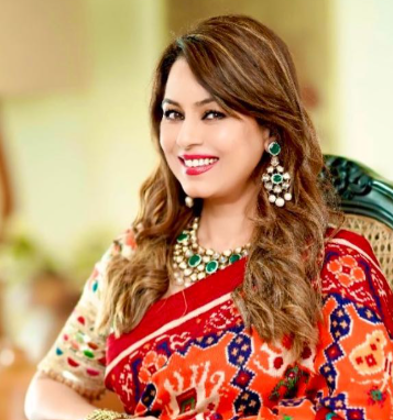 Mahima Chaudhry's Bio, Family, Career, Movies, Net Worth & More