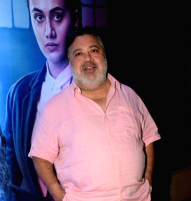 Manoj Pahwa Bio, Career, Family, Movies and Inspiring Journey
