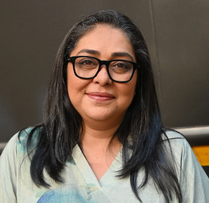 Meghna Gulzar Bio, Age, Family, Career, Hit Films, Awards & More