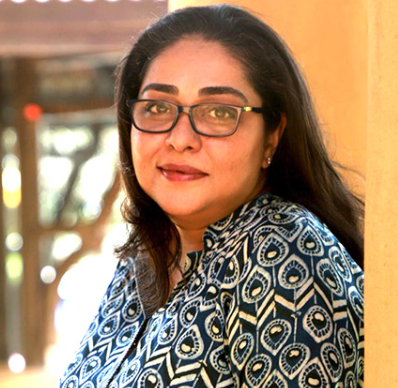 Meghna Gulzar Bio, Age, Family, Career, Hit Films, Awards & More