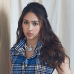 Pashmina Roshan Bio, Age, Family, Career, Movies and More