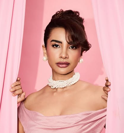 Patralekha Paul's Bio, Family, Movies, Husband, Career & More